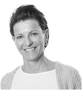 Team - AWO Kindergarten Vöhringen